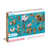 Makedo Toolkit | Discover – My Small World Adventures