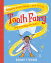 Everything You Ever Wanted to Know About the Tooth Fairy (And Some Thi – My Small World Adventures
