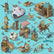 Makedo Toolkit | Discover – My Small World Adventures