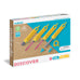 Makedo Toolkit | Discover – My Small World Adventures