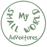 Makedo Toolkit | Discover – My Small World Adventures