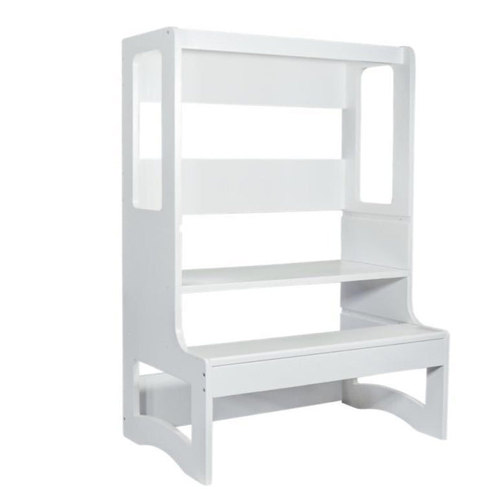 Double Learning Tower - (Local Pick Up Only) – My Small World Adventures